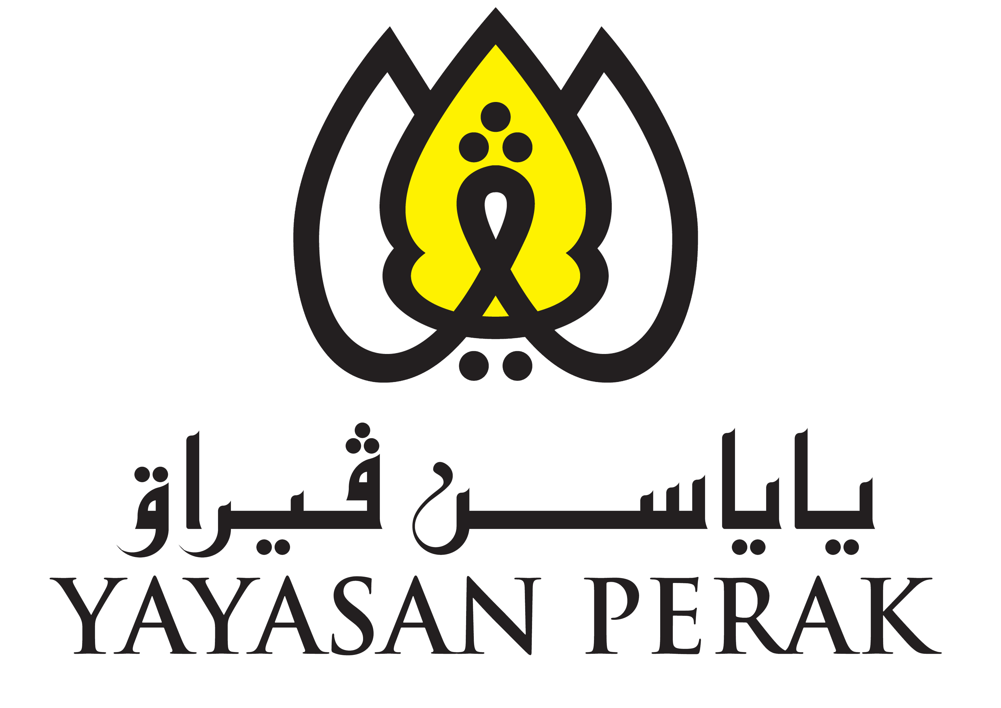 Buletin Yayasan Perak - Flip eBook Pages 1-27 | AnyFlip