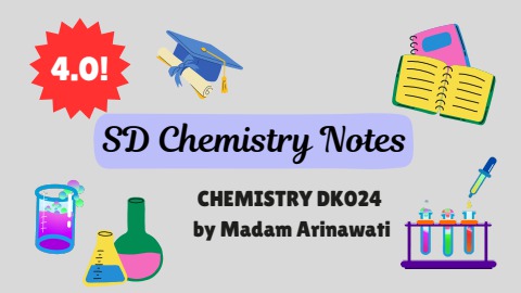 Smart Digital Chemistry Notes - bm-2130 Flip PDF | AnyFlip