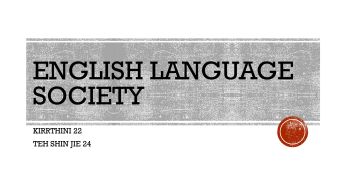 English language society - m-9011107 Flip PDF | AnyFlip