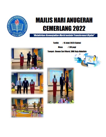 AJK HAC 2022 - g-54418145 Flip PDF | AnyFlip