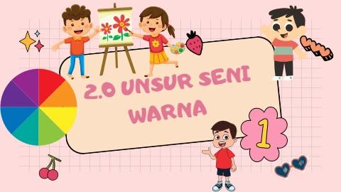 NOTA INOVASI PSV WARNA KUMPULAN 2 (3)