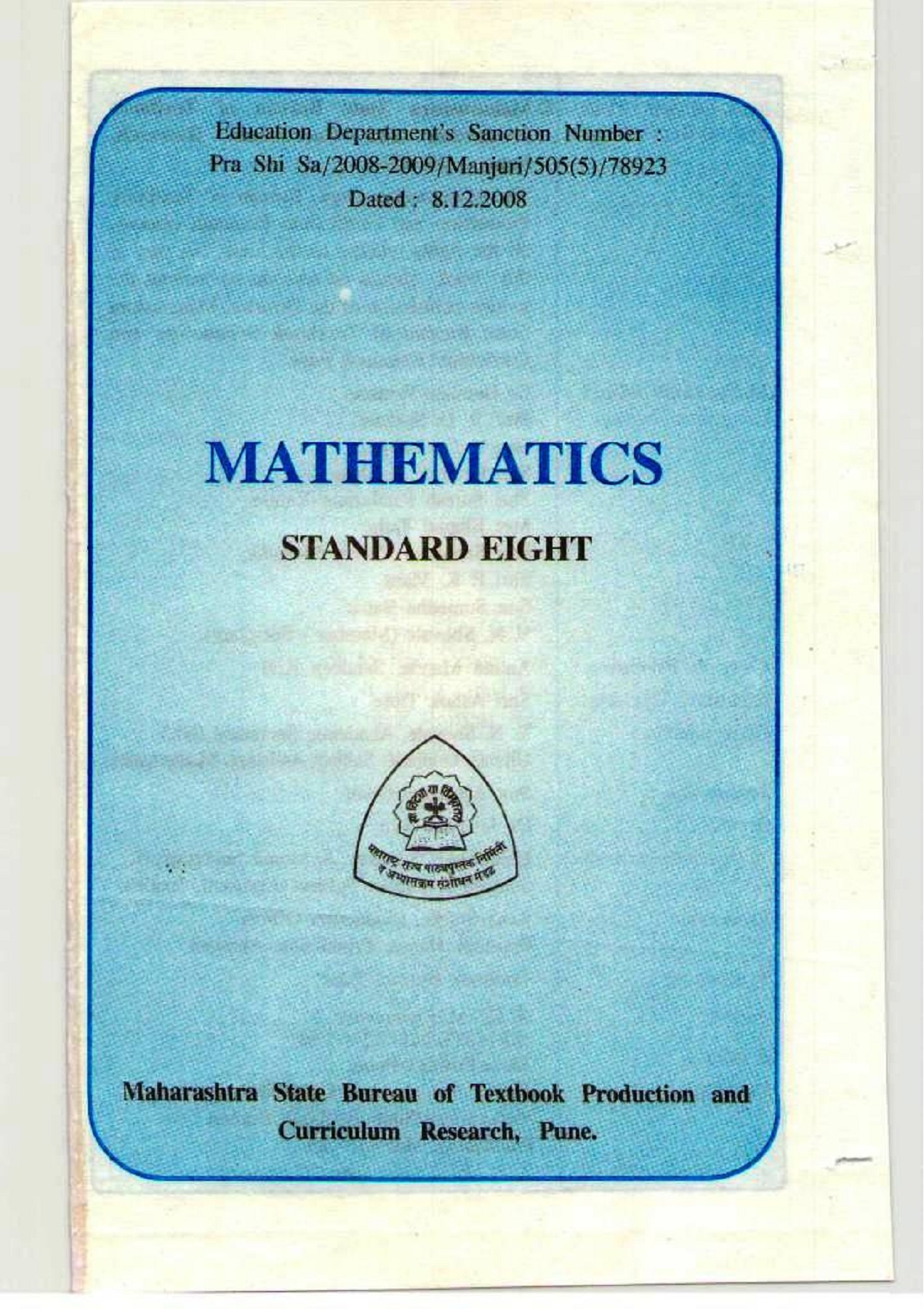 STD-4,Math(English Medium) Flip EBook Pages 1-50 AnyFlip, 52% OFF