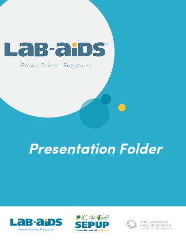 PF1NATL - Lab-Aids, Inc. Flip PDF | AnyFlip