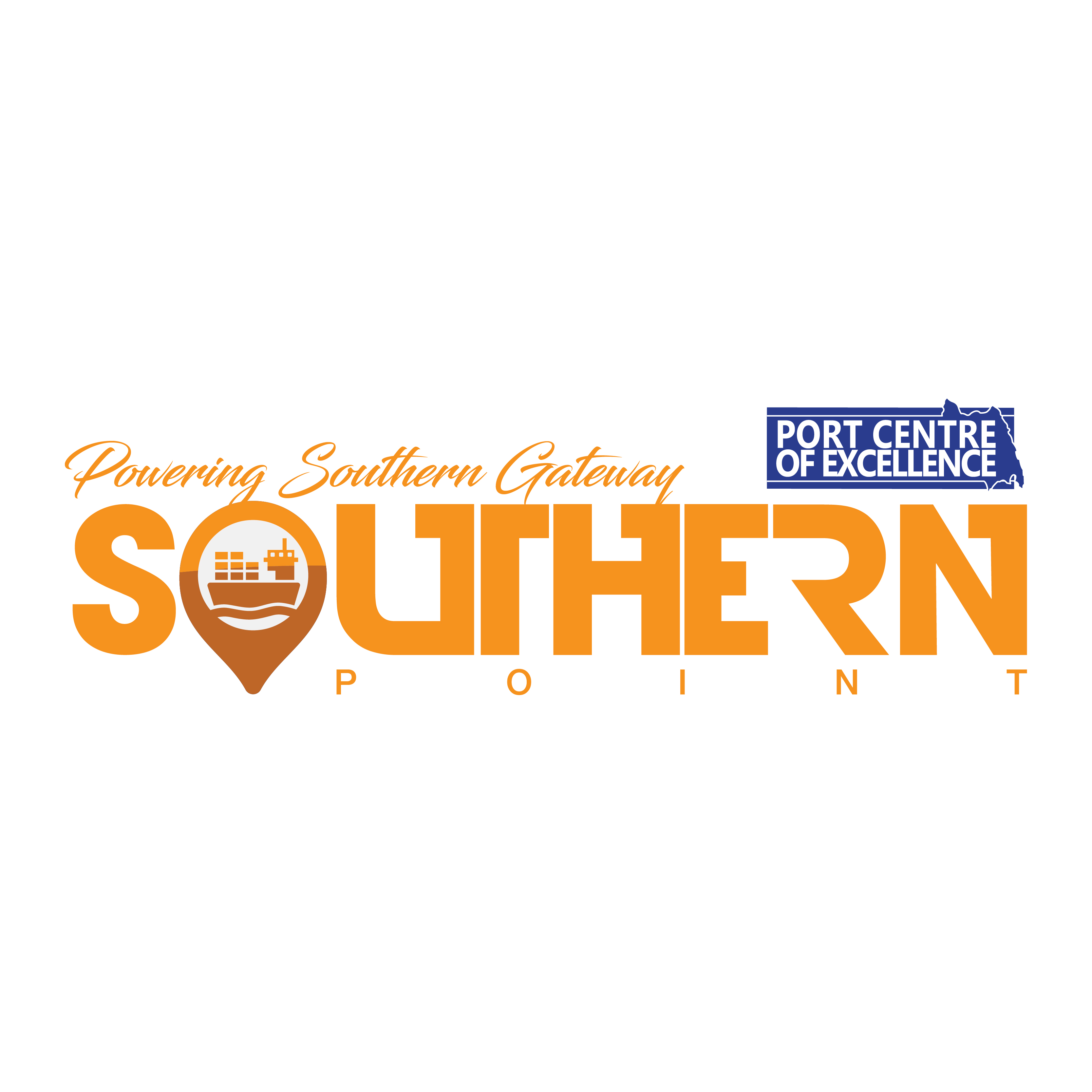 Southern Point - 2019 - Flip eBook Pages 1-32 | AnyFlip