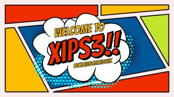 Data Kelas X IPS 3 - - | PDF Online | AnyFlip