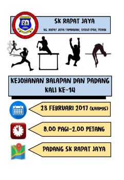 cara membuat buku aturcara program pemeriksaan - suremoteg9