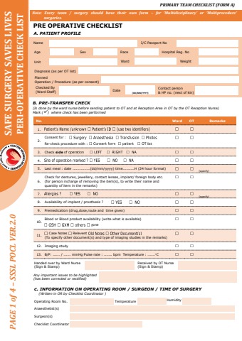 SSSL FORM (1) - Mr Aswad Flip PDF | AnyFlip