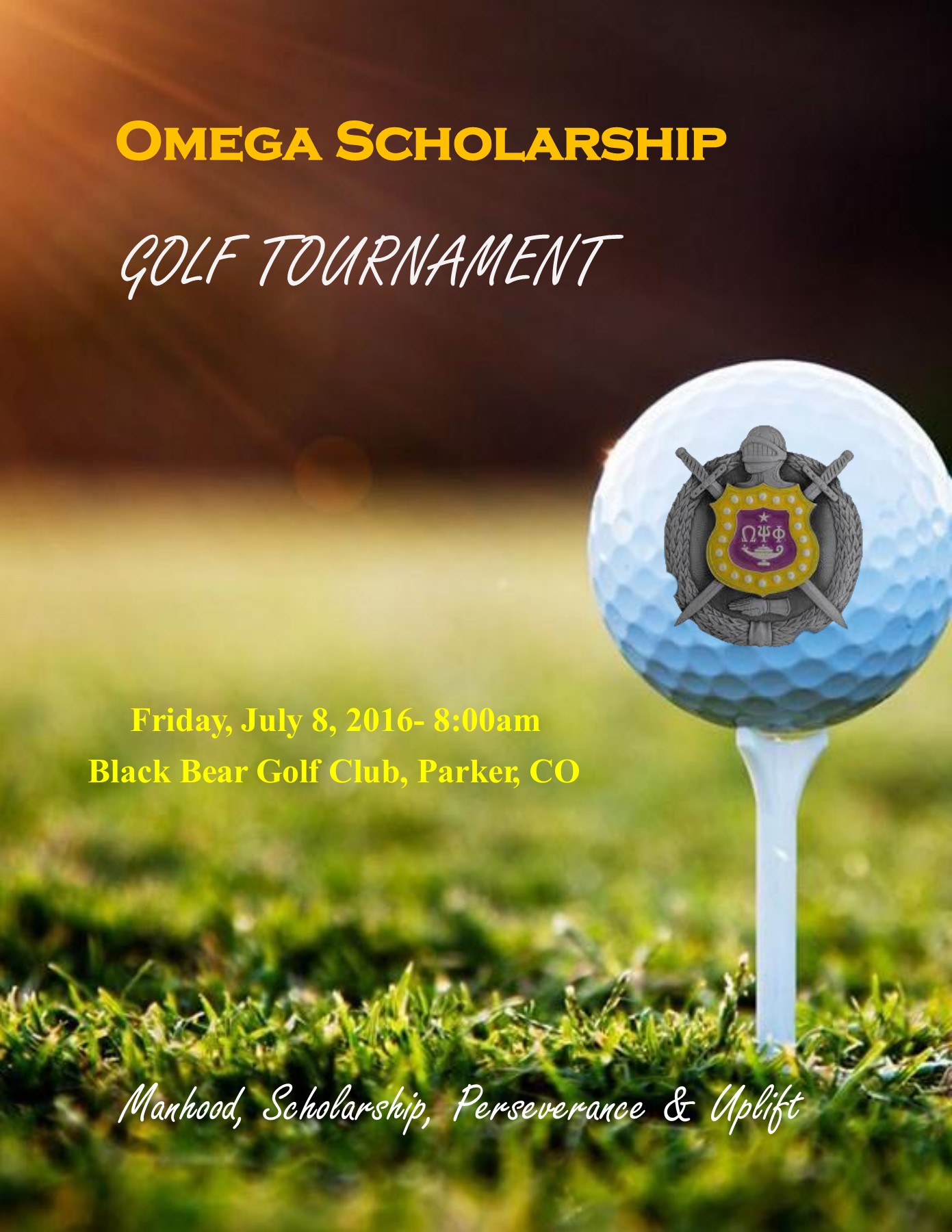 Rayvon Solomon's Instagram, Twitter & Facebook on IDCrawl