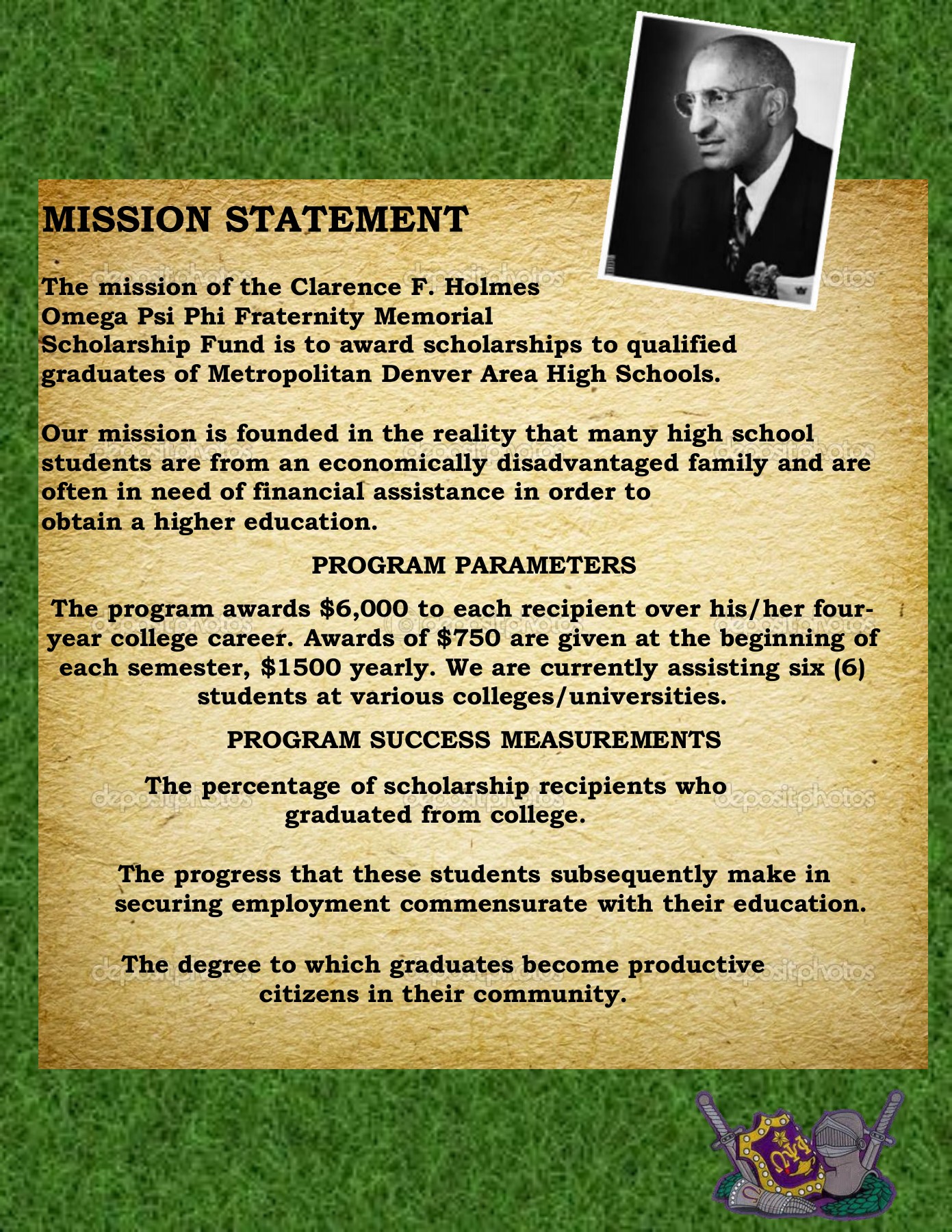 Rayvon Solomon's Instagram, Twitter & Facebook on IDCrawl