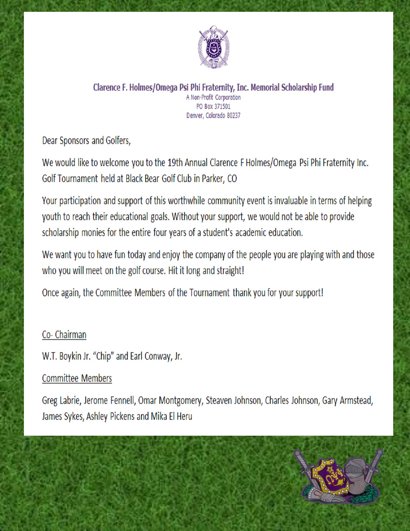 Rayvon Solomon's Instagram, Twitter & Facebook on IDCrawl