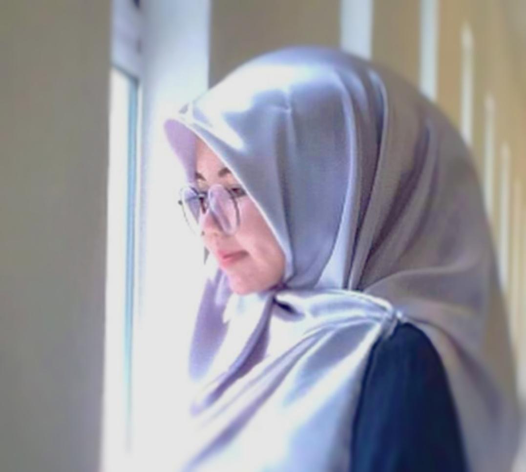 KATA GANDA (BAHASA MELAYU TINGKATAN 1) - Flip eBook Pages 1-17 | AnyFlip