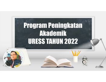 PROGRAM PENINGKATAN AKADEMIK 2022 - syaaban69 Flip PDF | AnyFlip