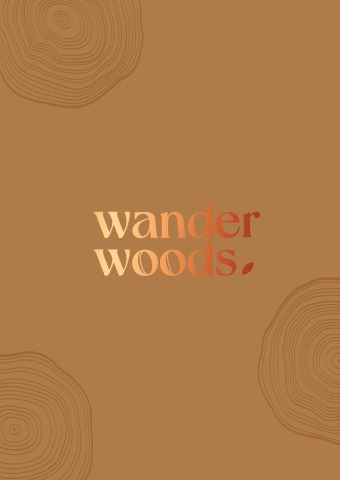 Wanderwoods Menu V1
