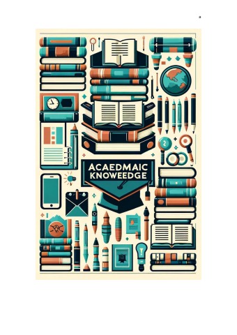 第16本 - huaping hu Flip PDF | AnyFlip