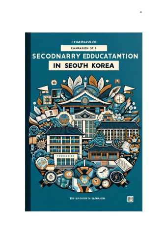 第11本 - huaping hu Flip PDF | AnyFlip