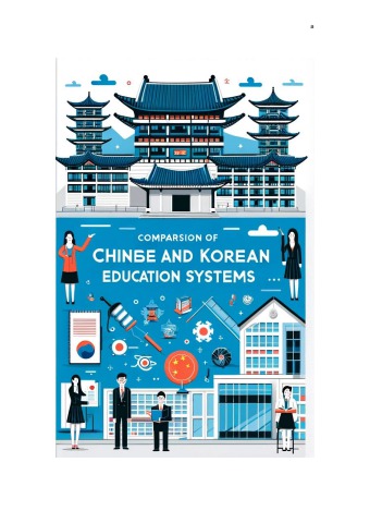 第9本 - huaping hu Flip PDF | AnyFlip