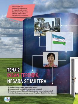 BMT4 BAB 2 - i.faizzah | Membalik PDF Dalam talian | AnyFlip