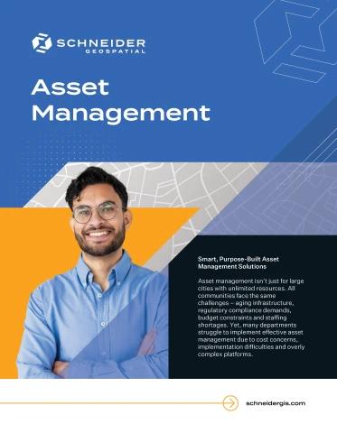 141491 Schneider Asset Management Brochure - PROOF