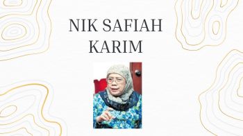 Nik Safiah Karim - 979-16-ainaqilah | Membalik PDF Dalam talian | AnyFlip