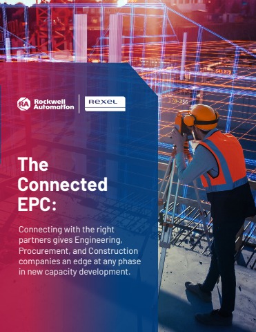 Rexel Automation Solutions - Brochures Bookcase - Flip Book| AnyFlip