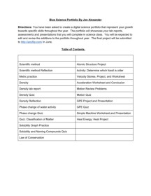 Section 22.1 Earth%27s Structure Worksheet Answer Key ruaidjaniq