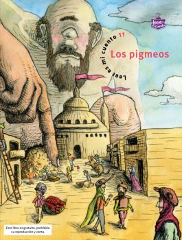 pigmeos_PDF - Guset User | Flip PDF en línea | AnyFlip