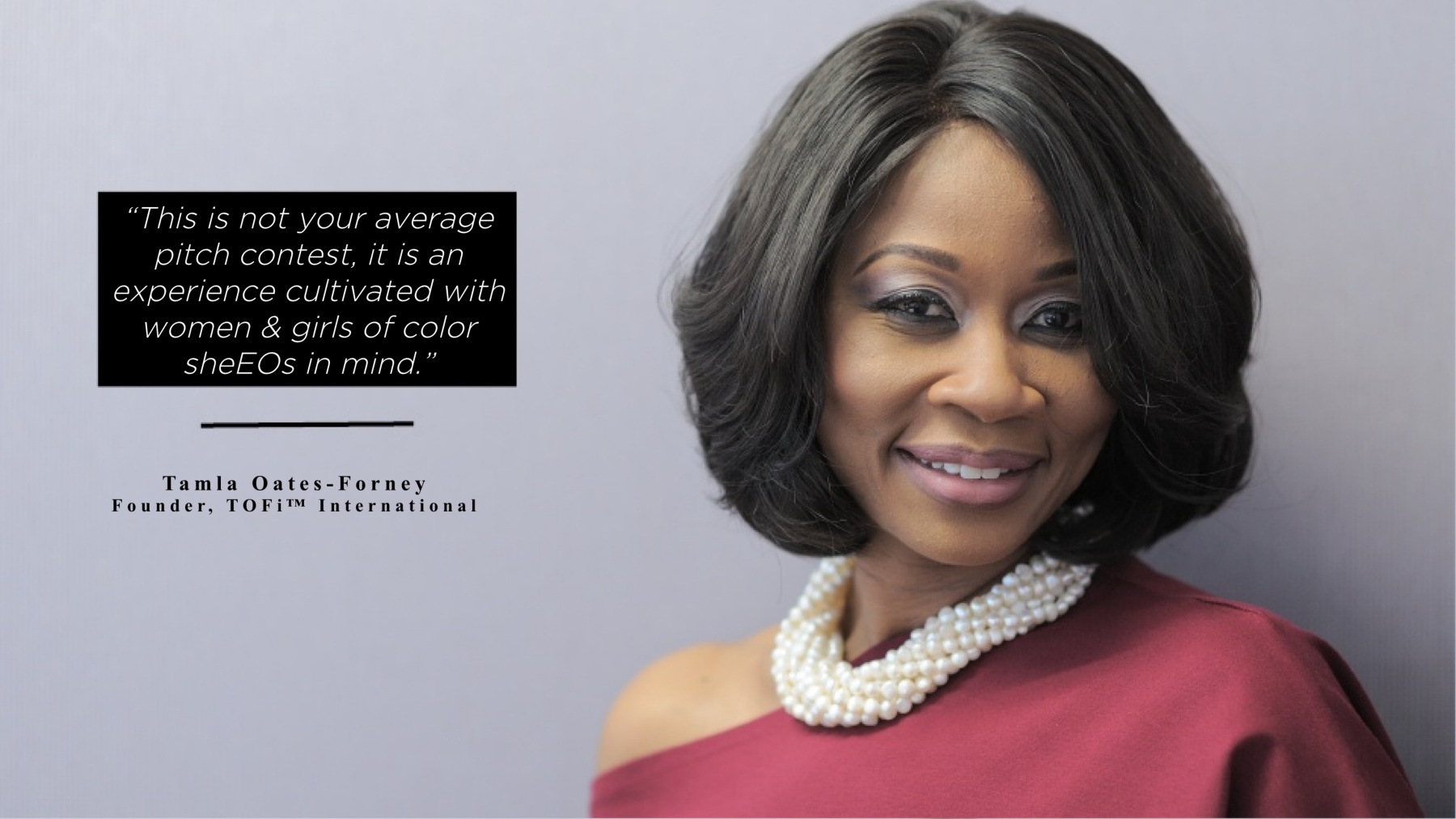 Keyana Robinson's Instagram, Twitter & Facebook on IDCrawl