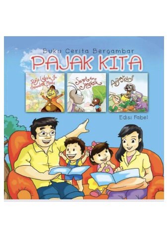 RAJA LEBAH & SESENDOK MADU - pgp.pp.01.0004 Flip PDF | AnyFlip