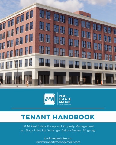 Tenant Handbook - debbiecrawfordprosper Flip PDF | AnyFlip