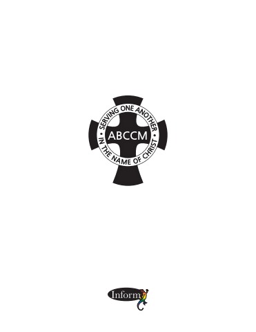 ABCCM Glass Presentation - INFORM SYSTEMS DATA DOCUMENTS, INC. Flip PDF ...