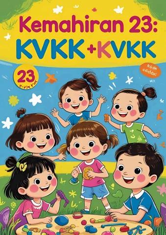 kemahiran 23