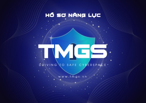 TMGS Profile - Minh Phuong Van Flip PDF | AnyFlip