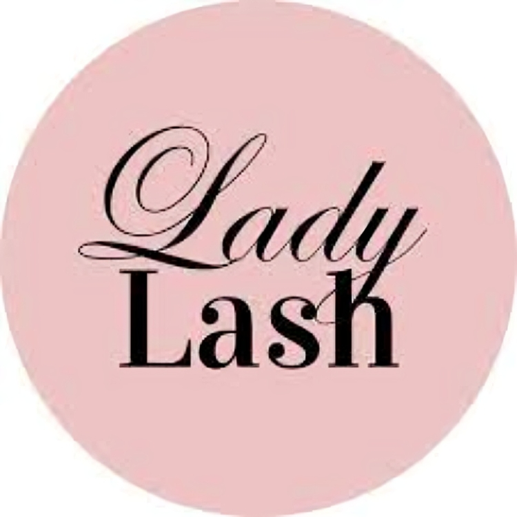 Russian Volume Eyelash Extensions Services at Lady Lash - Flip eBook ...