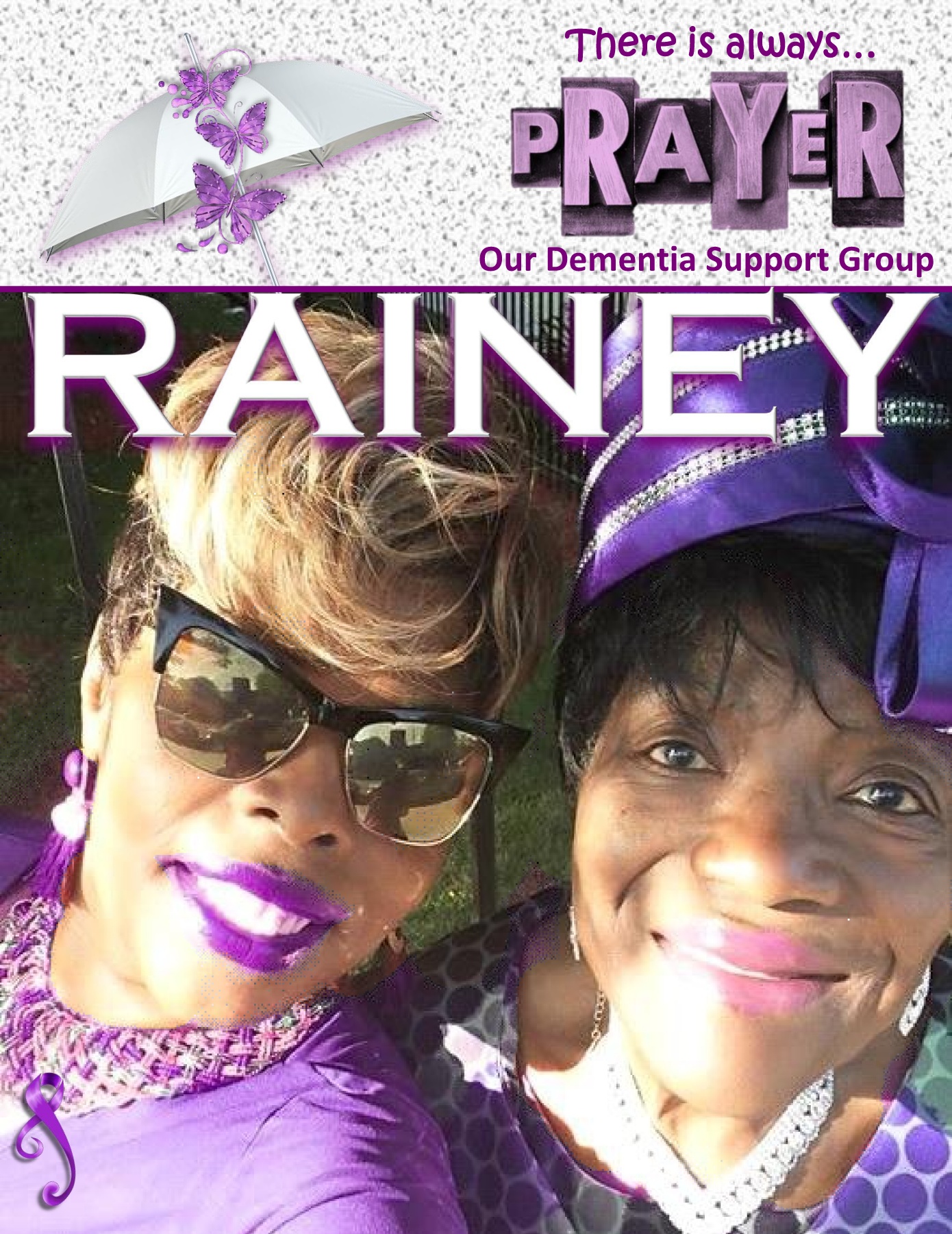 Terri Gilmore's Instagram, Twitter & Facebook on IDCrawl