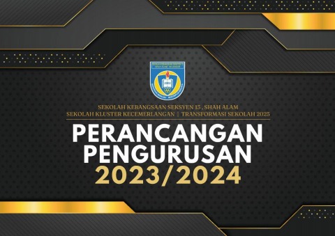 BUKU PENGURUSAN DAN TAKWIM 2023/2024 - Rashid Treize Flip PDF | AnyFlip