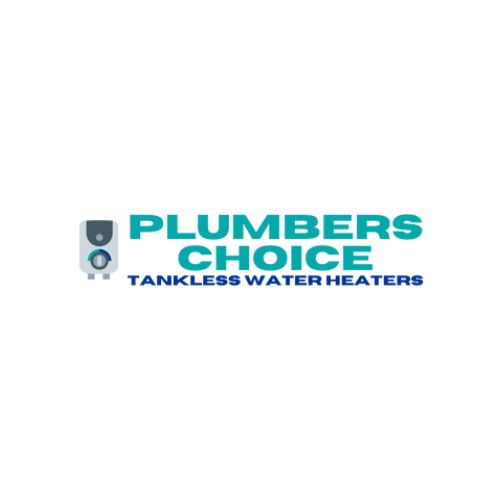 Plumbers Choice, LLC Official Homepage