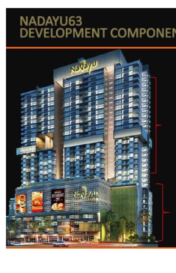 Nadayu 63 e-broucher - sukantan.te | PDF Online | AnyFlip