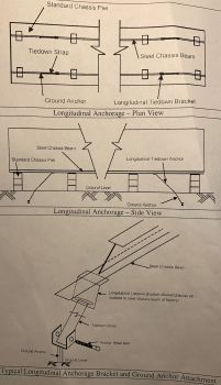 EXHIBIT B - TYPICAL LONGITUDINAL STRAPPING AND ANCHORAGE_10-2022 ...