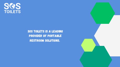 The SOS Toilets Story (3)