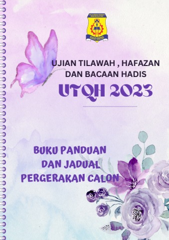 UTQH SPM 2023 - g-78377369 Flip PDF | AnyFlip