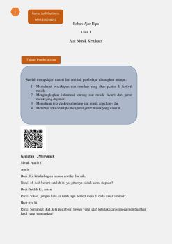 Bahan Ajar Bipa_Lutfi Budianto - lutfibudianto1945 Flip PDF | AnyFlip