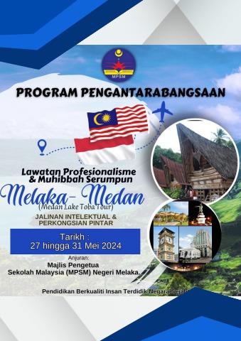 Lawatan_Pengantarabangsaan_MPSM_Melaka_ke_Medan_Indonesia_2024