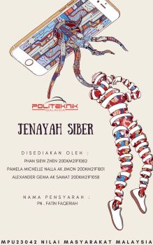 EFOLIO KUMP 8 - siewzhen10 Flip PDF | AnyFlip