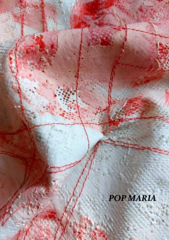 Portofolio - maria.pop Flip PDF | AnyFlip