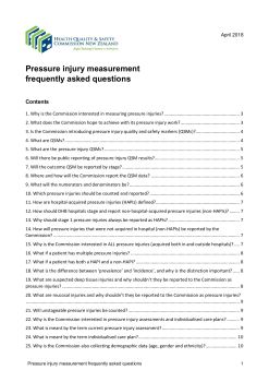 Pressure_Injury_Measurement_FAQs_update_Mar_2018.pdf - phattima8 Flip ...