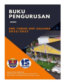 BP JAN 2022_KURI_KOKU_14MAC22.docx - manjuna1969 Flip PDF | AnyFlip