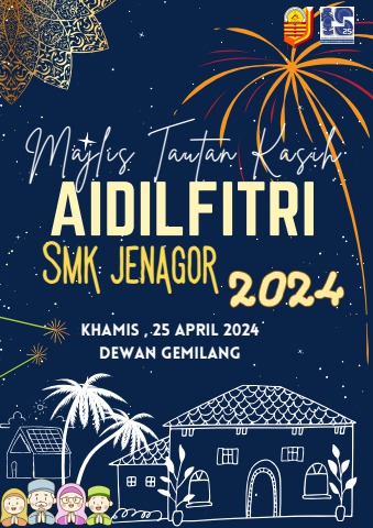 BP RAYA SMKJ 2024 - NUR ADREYNA BINTI MAHARI KPM-Guru Flip PDF | AnyFlip
