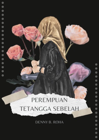 Pentigraf