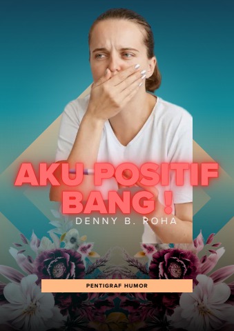 Pentigraf
