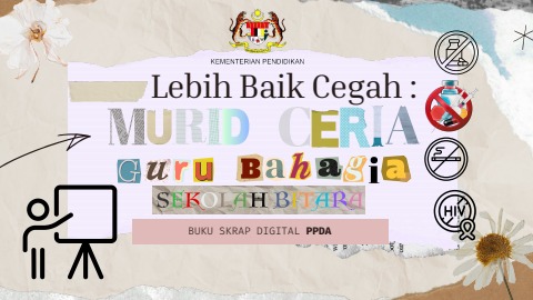 BUKU SKRAP DIGITAL SK TAMING JAYA - g-56326878 Flip PDF | AnyFlip